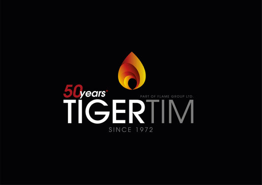 Tiger Tim – Goods Wholesale Distribution
